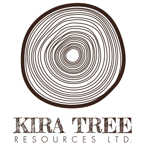 Kira Tree Resources Ltd. | High Figured Koa | Timberframe | Masonry